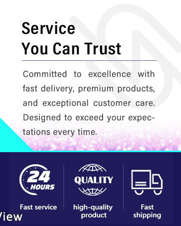 Amazon.com: NGB Supremacy Designed for Samsung Galaxy Note 10+ (Note10 Plus 5G) Case with Screen ...