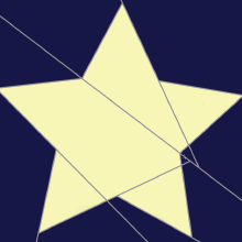 Ultimate Paper Piecing Reference Guide: Everything Quilters Need to Know about Foundation (FPP ...