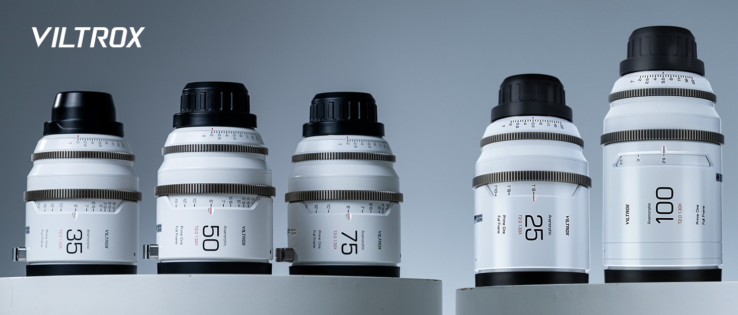 Amazon.co.jp: VILTROX AF 28mm F4.5 FE 超薄型 レンズ Sony Eマウント フルサイズ ボディキャップレンズ, 28mm f/4.5 Eマウント用 レンズ ...