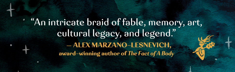 The Night Parade: A Speculative Memoir: Lin, Jami Nakamura: 9780063213234: Amazon.com: Books