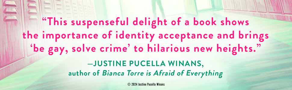 Amazon.com: Pride or Die: A Novel: 9781250340474: Montblanc, CL: Books