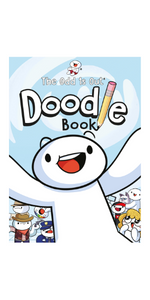 The Odd 1s Out: How to Be Cool and Other Things I Definitely Learned from Growing Up : Rallison ...