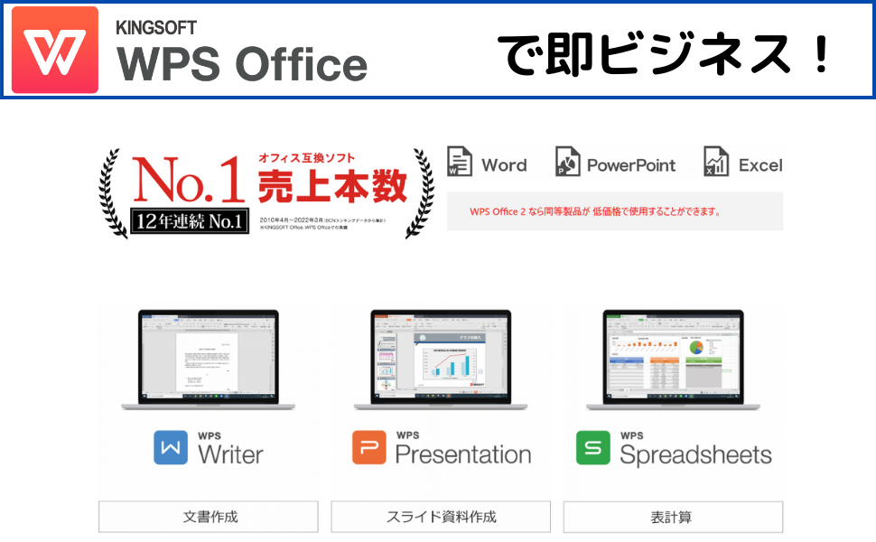 Amazon.co.jp: 【整備済み品】 DELL デスクトップPC OPTIPLEX 3050 SFF Core i5-7500 / メモリ16GB SSD500GB / KINGSOFT ...