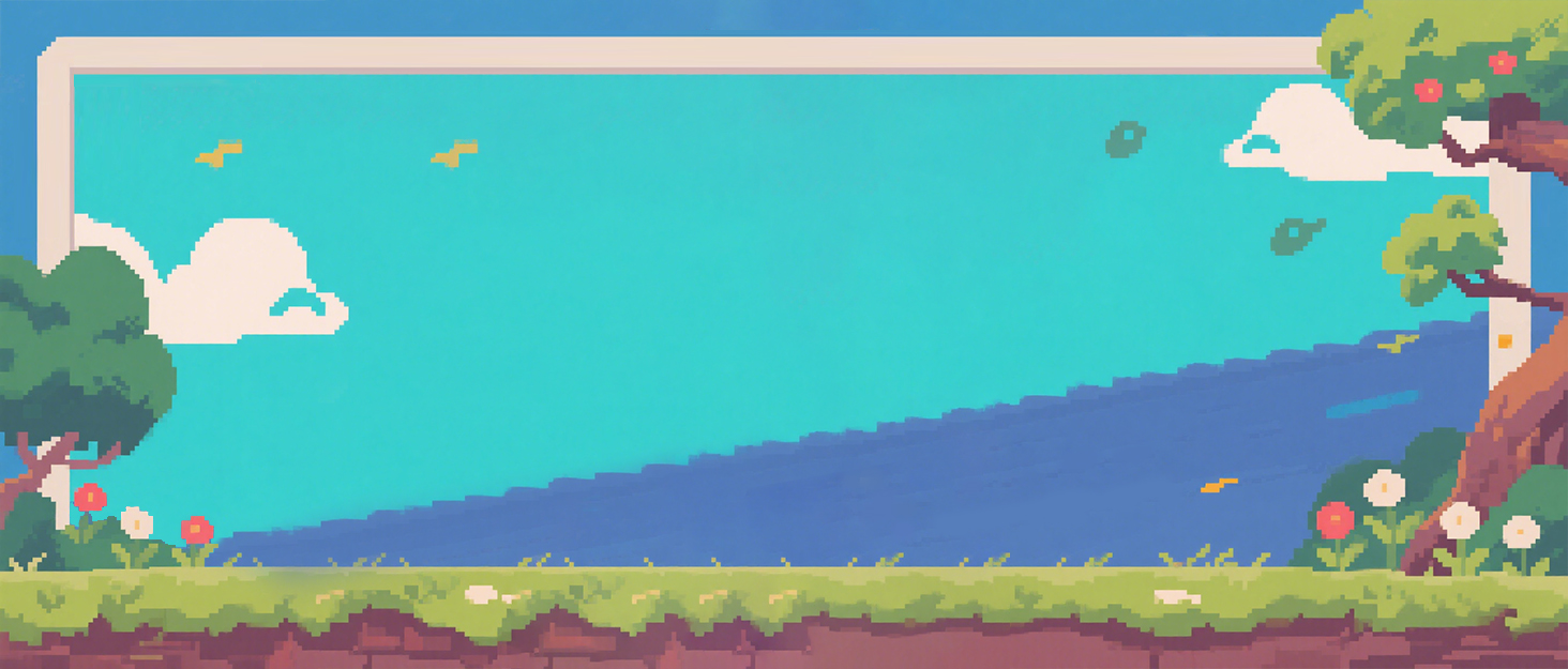 CHIKIXSON Switch 2 Bag, Carry Case for Switch 2 (2025), Storage 10 Game ...