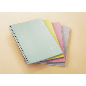 Amazon.co.jp: コクヨ(KOKUYO) 蛍光ペン マーカーME 4色アソートセット KME-MPMT201-4S : 文房具・オフィス用品