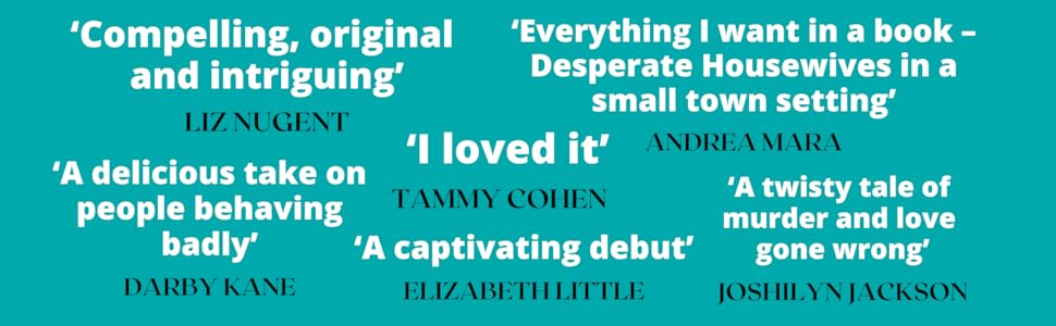 Dirty Laundry : Bose, Disha: Amazon.co.uk: Books