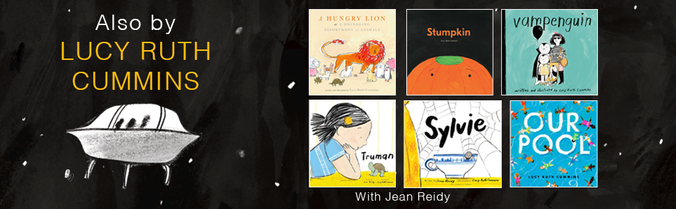 Dalmartian: A Mars Rover's Story: Cummins, Lucy Ruth, Cummins, Lucy Ruth: 9781665911955: Amazon ...