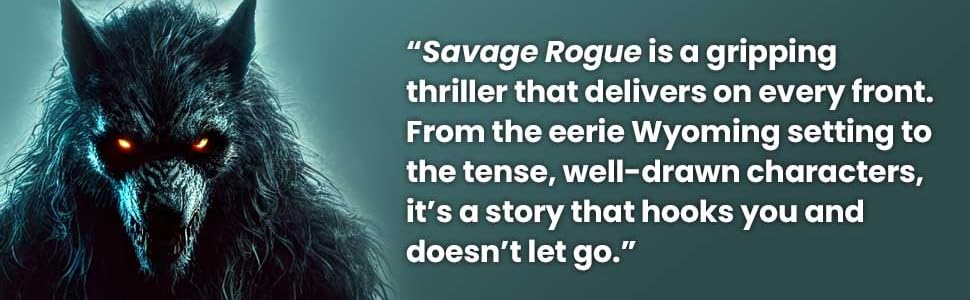 Amazon.com: Savage Rogue: A Nicole Beretti Thriller eBook : T. Jacobs, Luka: Kindle Store