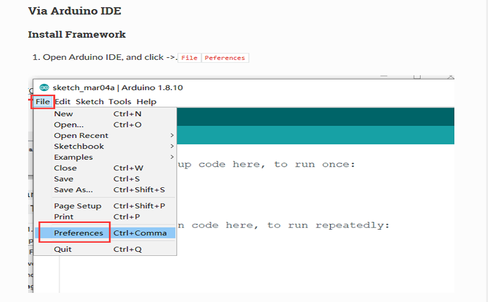 Diymore 1262 Lora V3 ESP32 LX7 de Doble núcleo 0.96 Pulgadas Azul OLED ...