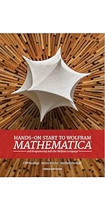 What Is ChatGPT Doing ... and Why Does It Work?: Wolfram, Stephen: 9781579550813: Amazon.com: Books