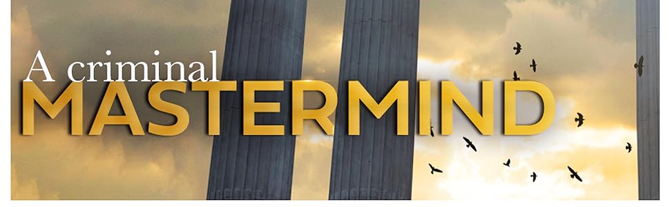 End Game: The ultimate race against time is about to begin in the explosive new thriller from ...