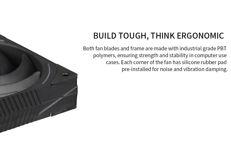 Amazon.com: Thermalright TL-K12 Computer Case CPU Cooler 120mm, PWM Silent With 2150RPM Speed ...