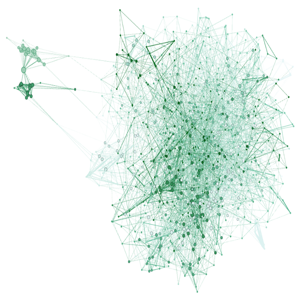 Graph Machine Learning: Learn about the latest advancements in graph ...