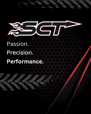 SCT X4 Herramienta programadora - Herramienta de escaneo de alto rendimiento - Modelo 7015PEO ...