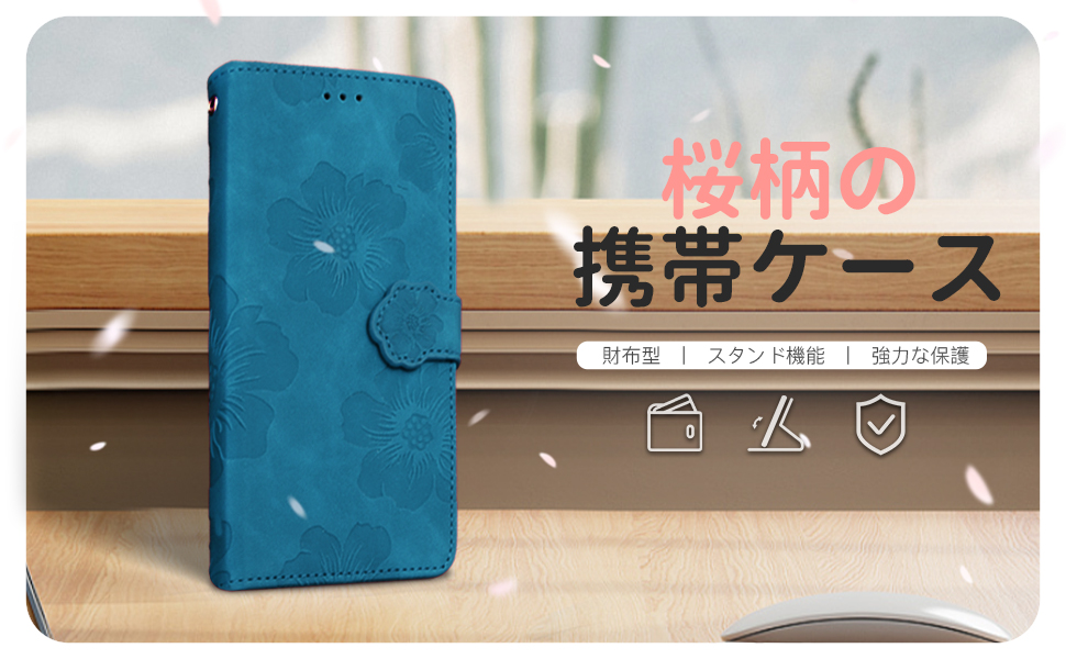 Amazon.co.jp: らくらくスマートフォン F-52B ケース 手帳型 カバー スマホケース 人気 おしゃれ f52b F-52Bケース カバー 手帳型ケース スマホケース F52B ...