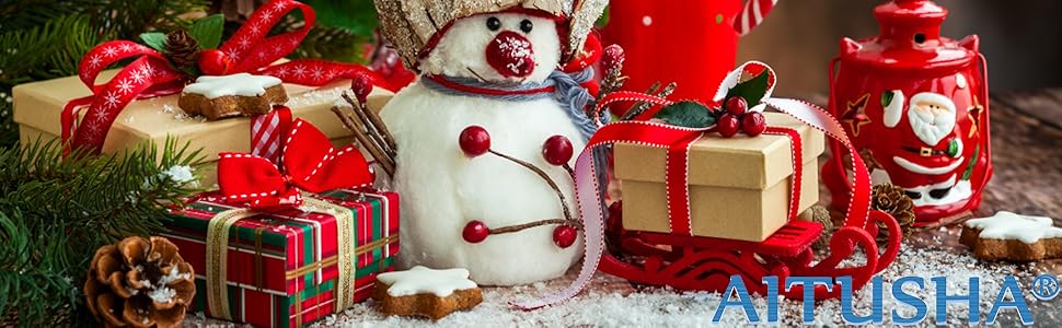 Amazon.com : AITUSHA 42-Piece Drawing and Sketching Kit: Comprehensive Art Set for Artists ...