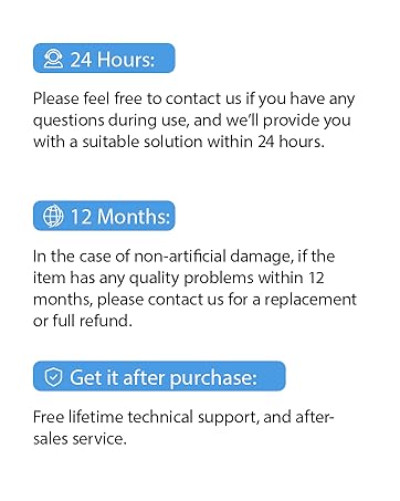 Amazon.com: Wireless CarPlay Adapter with Netflix, YouTube, LAMVOSE ...