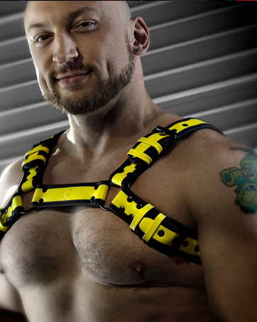 Amazon.com: Fort Troff Ready Rimmer Cushiest Seat - Comfortable Tickly Padded Vinyl Seat & Solid ...