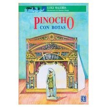 El Enmascarado De Lata : Vivian Mansour Manzur: Amazon.com.mx: Libros