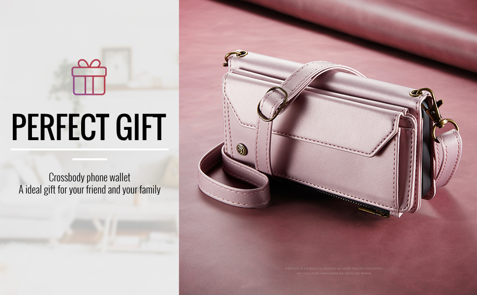 Amazon.com: WAWZ for iPhone 16E (2025) Case, Women Men Multi-Function Wallet Case with Stand ...