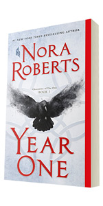 Amazon.com: The Choice: The Dragon Heart Legacy, Book 3 (The Dragon Heart Legacy, 3 ...