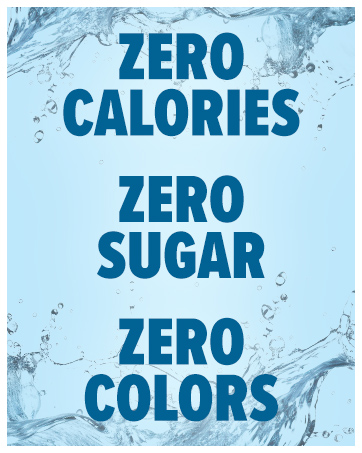 Amazon.com : Splash Refresher Sparkling Water, Kiwi Watermelon - 12-Pack, 16 Fl Oz Cans ...