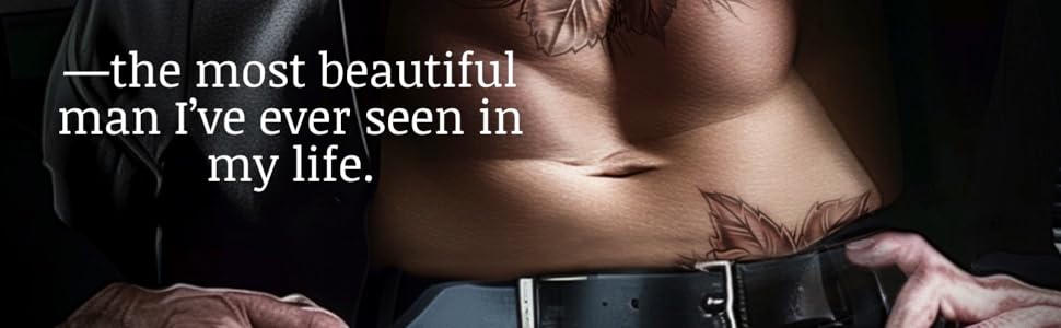 Ruthless Vow: A Dark Mafia Romance (Vegas Vicious Book 2) - Kindle edition by Kane, Becca ...