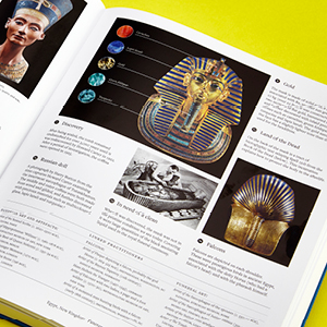 Art Unpacked: 50 Works of Art: Uncovered, Explored, Explained: Amazon.co.uk: Wilson, Matthew ...