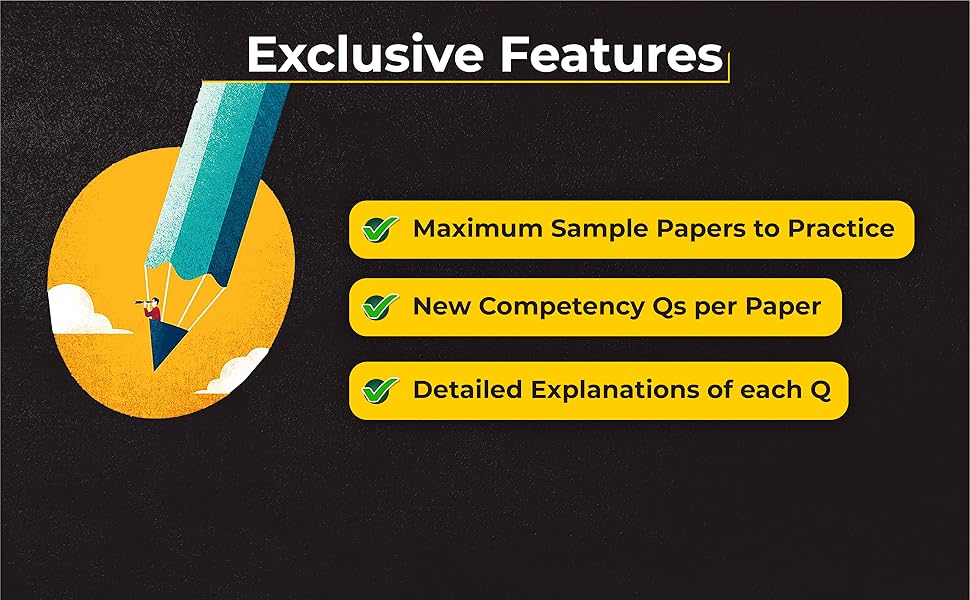 Educart CBSE Applied Mathematics Class 12 Sample Paper 2023 24 educart-cbse-applied-mathematics-class-12-sample-paper-2023-24