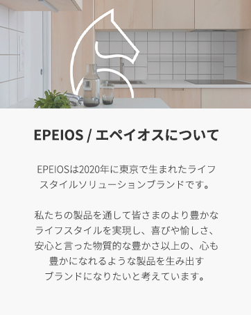 Amazon.co.jp: エペイオス(Epeios) 電動歯ブラシ 音波歯ブラシ 替えブラシヘッド 2本 音波式 歯ブラシ 電動歯ブラシ専用替えブラシ コンパクトサイズ 【OKare ...