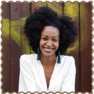 A menina e o pássaro encantado | Amazon.com.br