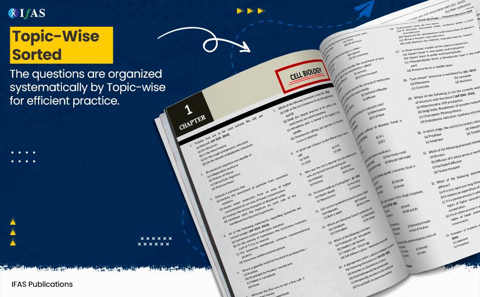 Buy RPSC Biology Book Practice Question 2025 (Botany & Zoology) for ...