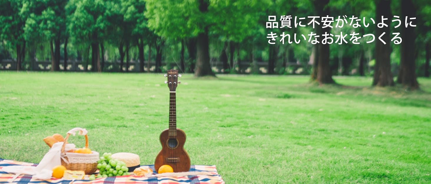 Amazon | 【JIS規格国内検査済み】 TK-CJ24C1 蛇口直結型浄水器 カートリッジ PFOS PFOAを含む 19物質除去 TK-CJ23C1 パナソニック 交換用カートリッジ ...