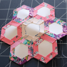 Ultimate Paper Piecing Reference Guide: Everything Quilters Need to Know about Foundation (FPP ...