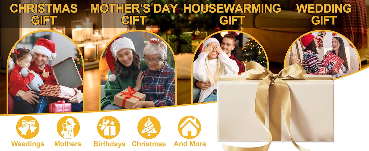 Amazon.com: Homikit Baking Pan Sheet Set of 2, 9 x 7 x 1 Inch Stainless ...