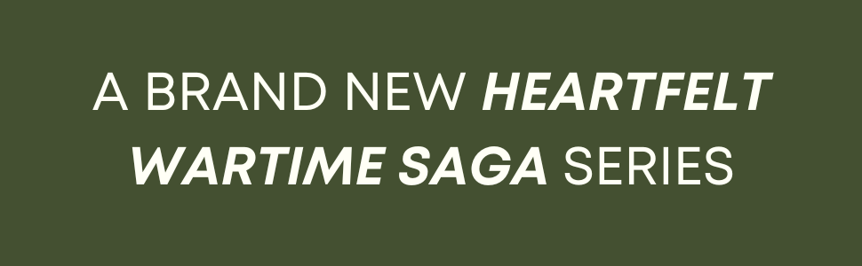 Hard Times for the East End Library Girls: The emotional wartime saga series from Patricia ...