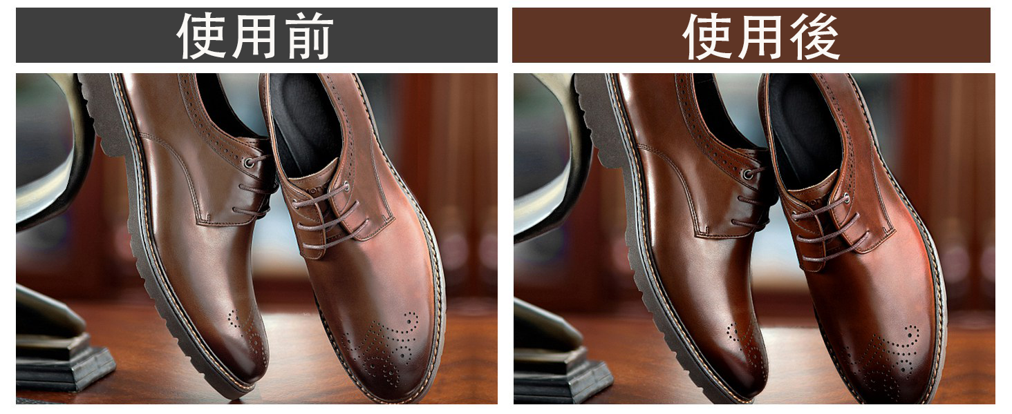 Amazon.co.jp: [DEWEL] 靴クリーム レザークリーム レザー 補修 200g 革色落ち補修 レザー補修クリーム 革靴 補修クリーム 革 手入れ 靴磨き 皮革製品 革靴 革小物 ...