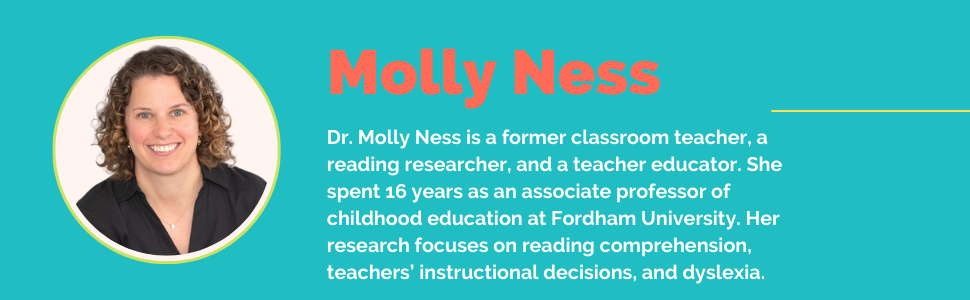 READ ALOUDS FOR ALL LEARNERS ACOMPREHENSIVE PLAN FOR EVERY : Solution Tree, Solution Tree ...