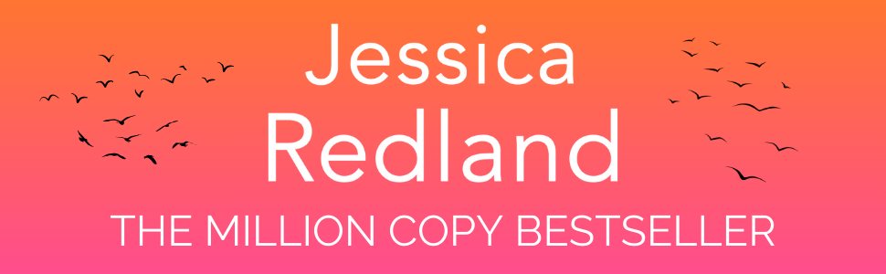 The Start of Something Wonderful: The heartwarming, feel-good novel from MILLION-COPY BESTSELLER ...