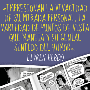 Esqueletos (Reservoir Gráfica) : Zerocalcare, Mayor Ortega, Carlos: Amazon.es: Libros