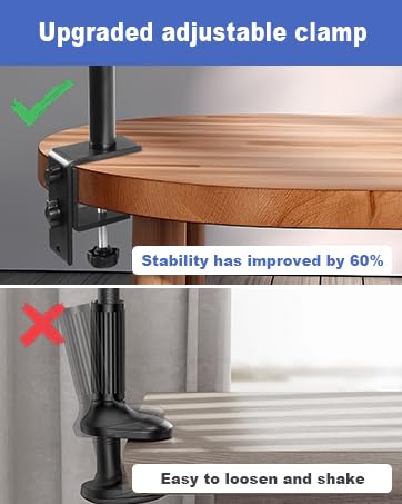 Amazon.com: IKSTAR CPAP Hose Holder for Bed, Portable Bedside CPAP Hose Tube Hanger, Lasts 10 ...