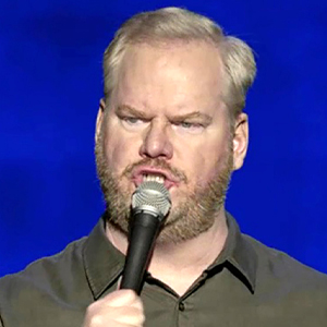 Amazon.com: JIM GAFFIGAN STAND UP COMEDY COLLECTION : Jim Gaffigan, Jeannie Gaffigan: Movies & TV