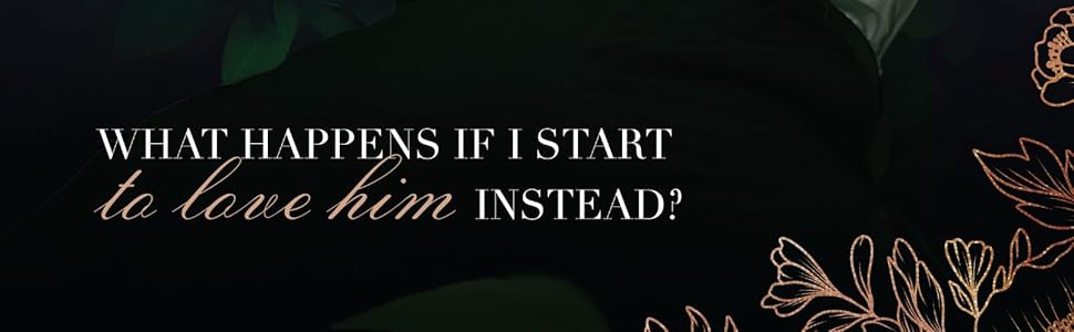 Amazon.com: 10 Days to Ruin (Ozerov Bratva Book 1) eBook : Fox, Nicole: Kindle Store