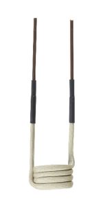 Amazon.com: Induction Innovations - Essential Coil Kit (MD99-660) - Pre-Formed Coil Kit with Two ...