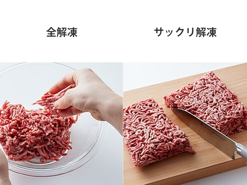 Amazon | シャープ ウォーターオーブン ヘルシオ AX-XA30-R バイブレーションレッド 30L 2段調理 プレミアムモデル 無線LAN機能 あぶり焼き スピード調理 | シャープ ...