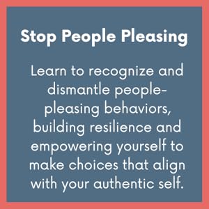 Codependency and Insecure Attachment Recovery Workbook 2-in-1: Break Destructive Patterns ...