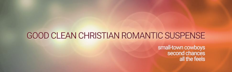 Amazon.com: Best Friend Hero: Hometown Heroes A-Z — Sweet, Small-Town Romantic Suspense (Born In ...