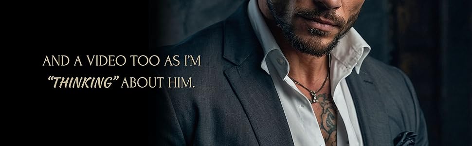 Ruthless Lullaby: A Russian Mafia Romance (Korolev Bratva Book 1) - Kindle edition by Lovell ...