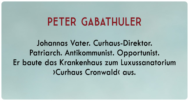 Bevor die Welt sich weiterdreht: Roman zur TV-Serie Davos | Ein mitreißendes, emotionales Epos ...