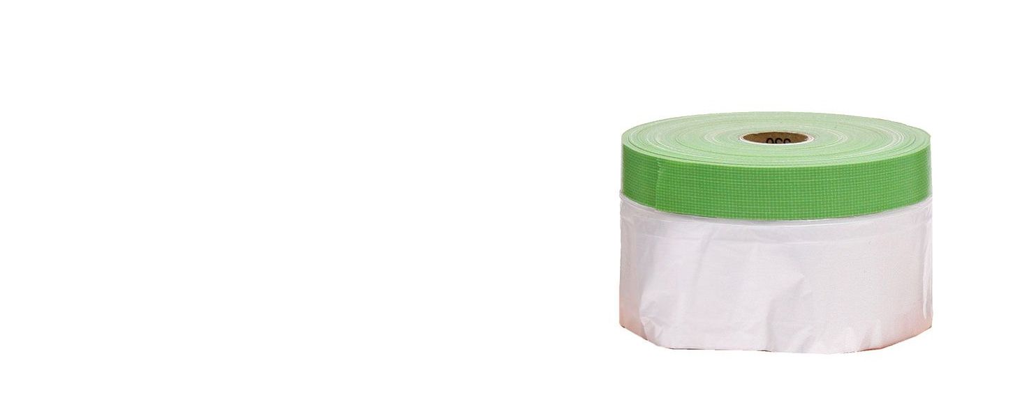 Amazon | 壁紙屋本舗 壁紙 生のり付き クロス コンクリート 灰色 グレー サンゲツ RE55614 幅92cm×15m 施工道具7点セット ハンドコーク 【受注生産品・キャンセル不可 ...